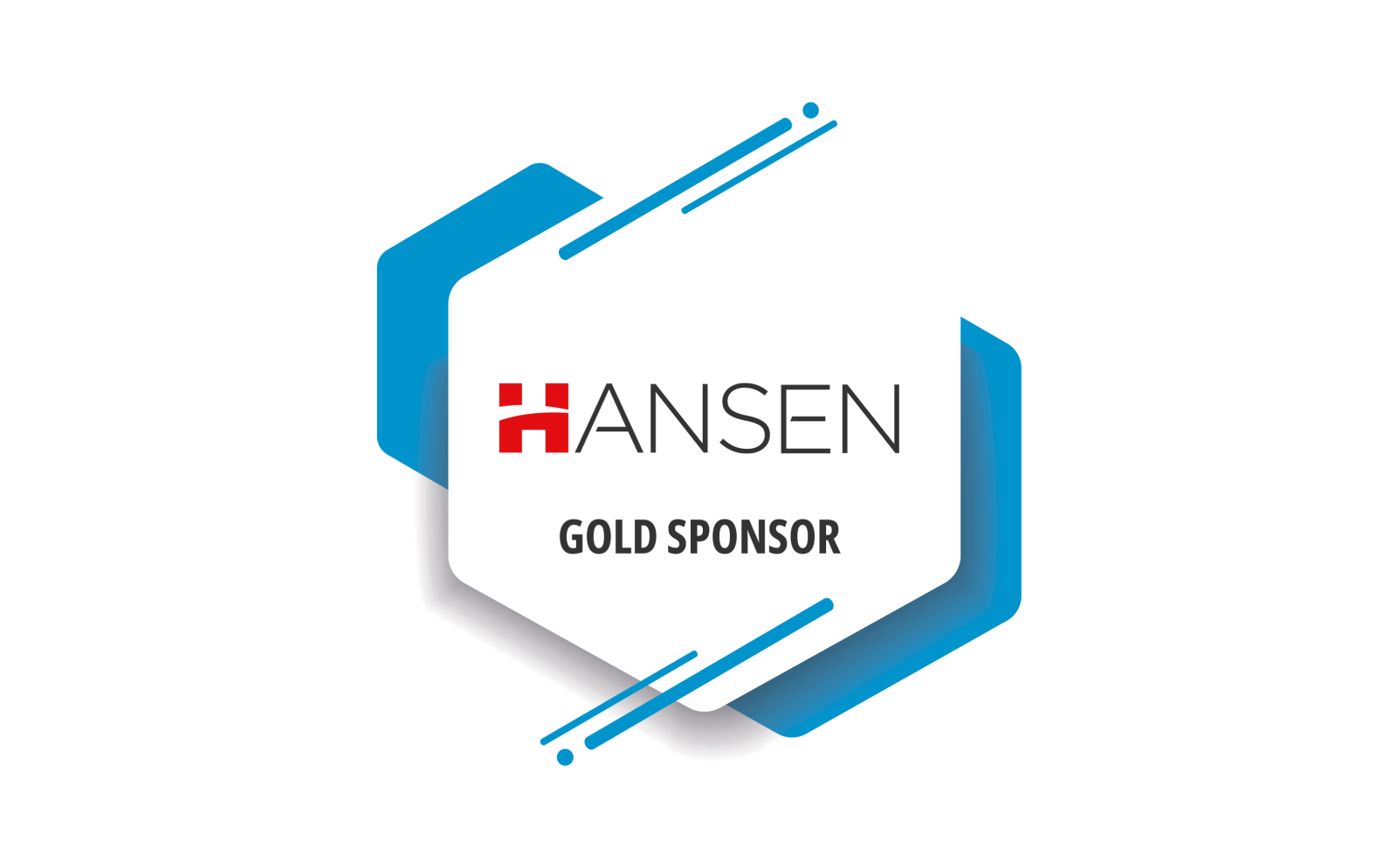 Optimise Short-Term Power Trading — Hansen Technologies