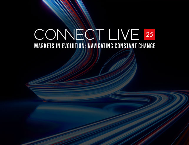 Hansen Connect Live Finland 2025 — Hansen Technologies