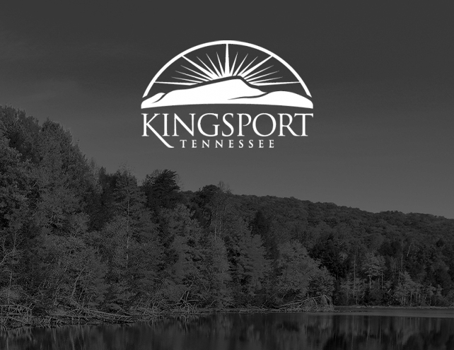 City of Kingsport Selects Hansen to Modernize Utility Customer Billing ...
