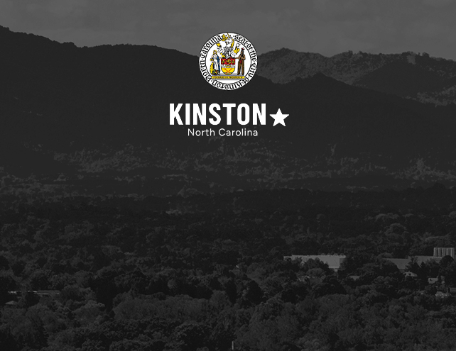 City of Kinston Enhances Utility Services with Hansen CIS Upgrade ...