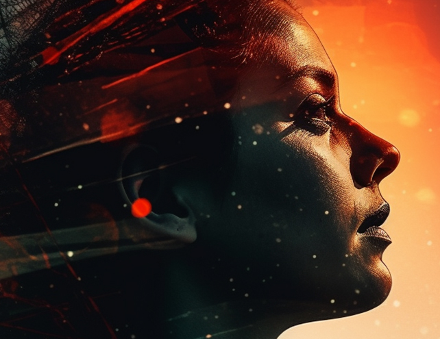 Hansen Launches AI-Powered Virtual Agent to Enhance Customer Experience ...