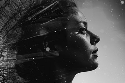 Transforming Energy Customer Experience with Generative AI — Hansen ...