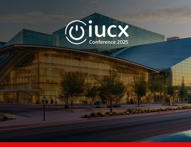 Hansen to Spotlight CIS and Customer Experience Innovation at IUCX 2025 ...