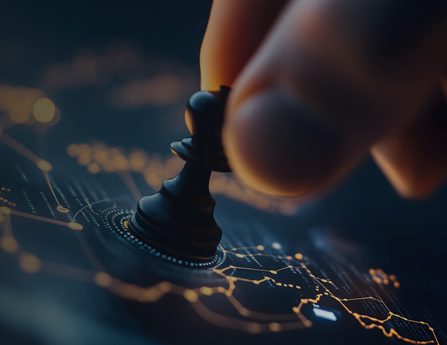 Progress in Motion: Hansen CIS Q2 2025 Release Empowers Utilities with ...