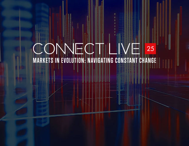 Hansen Connect Live Norway 2025 — Hansen Technologies