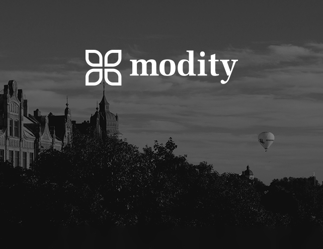 Modity Partners with Hansen Trade to Enter Ancillary Services Market ...