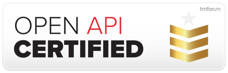 Hansen Catalog for CSPs — Hansen Technologies — Commercial Agility for CSPs