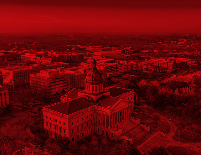 Hansen Connect Live USA 2025 — Hansen Technologies