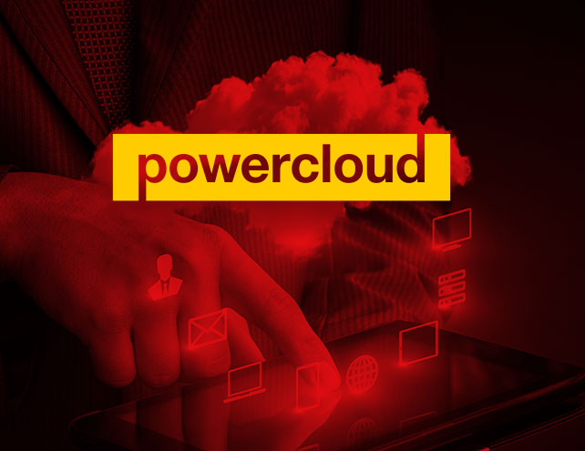 powercloud Reinforces Commitment to Original Core Product — Hansen Technologies