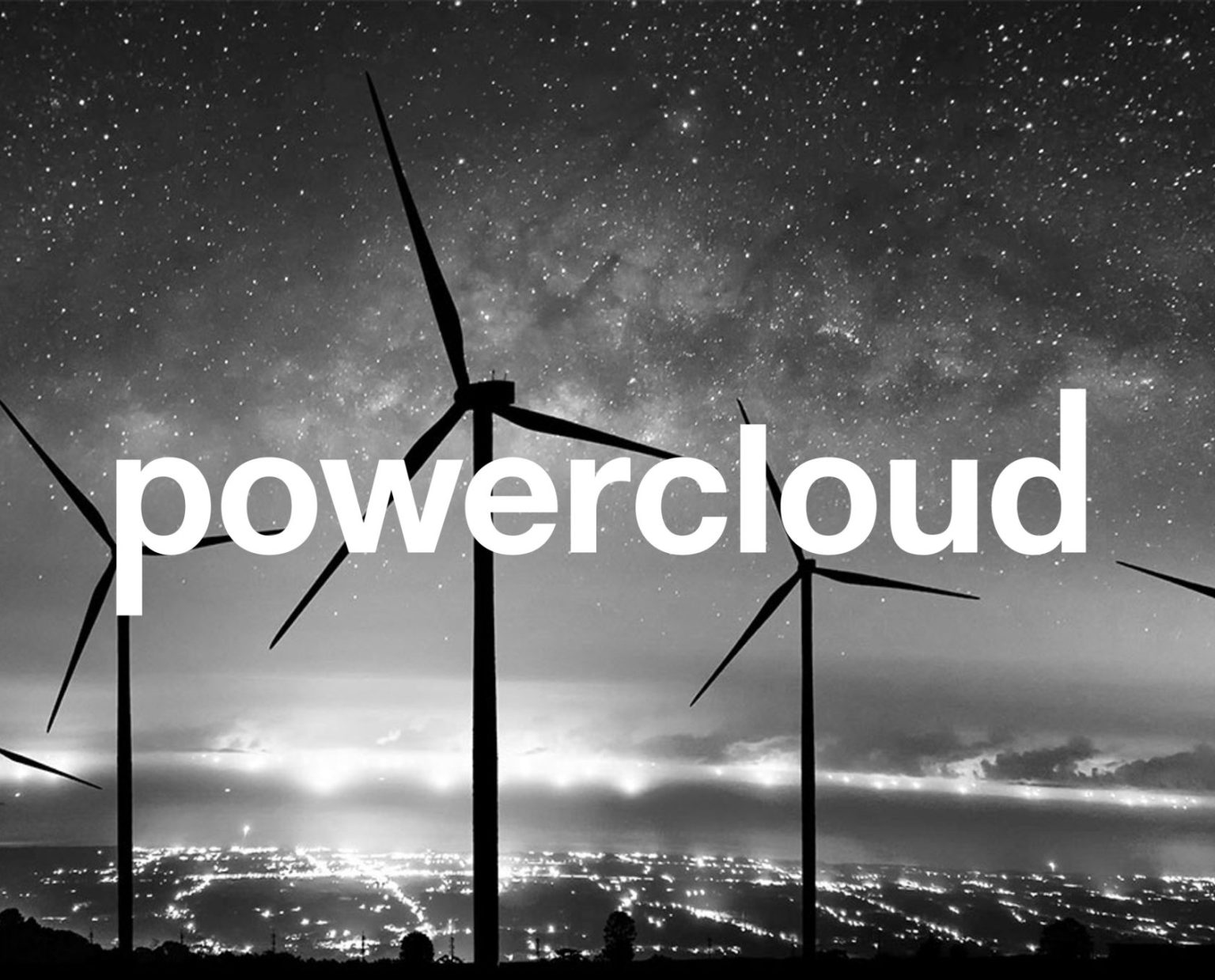 Hansen CIS — Hansen Technologies