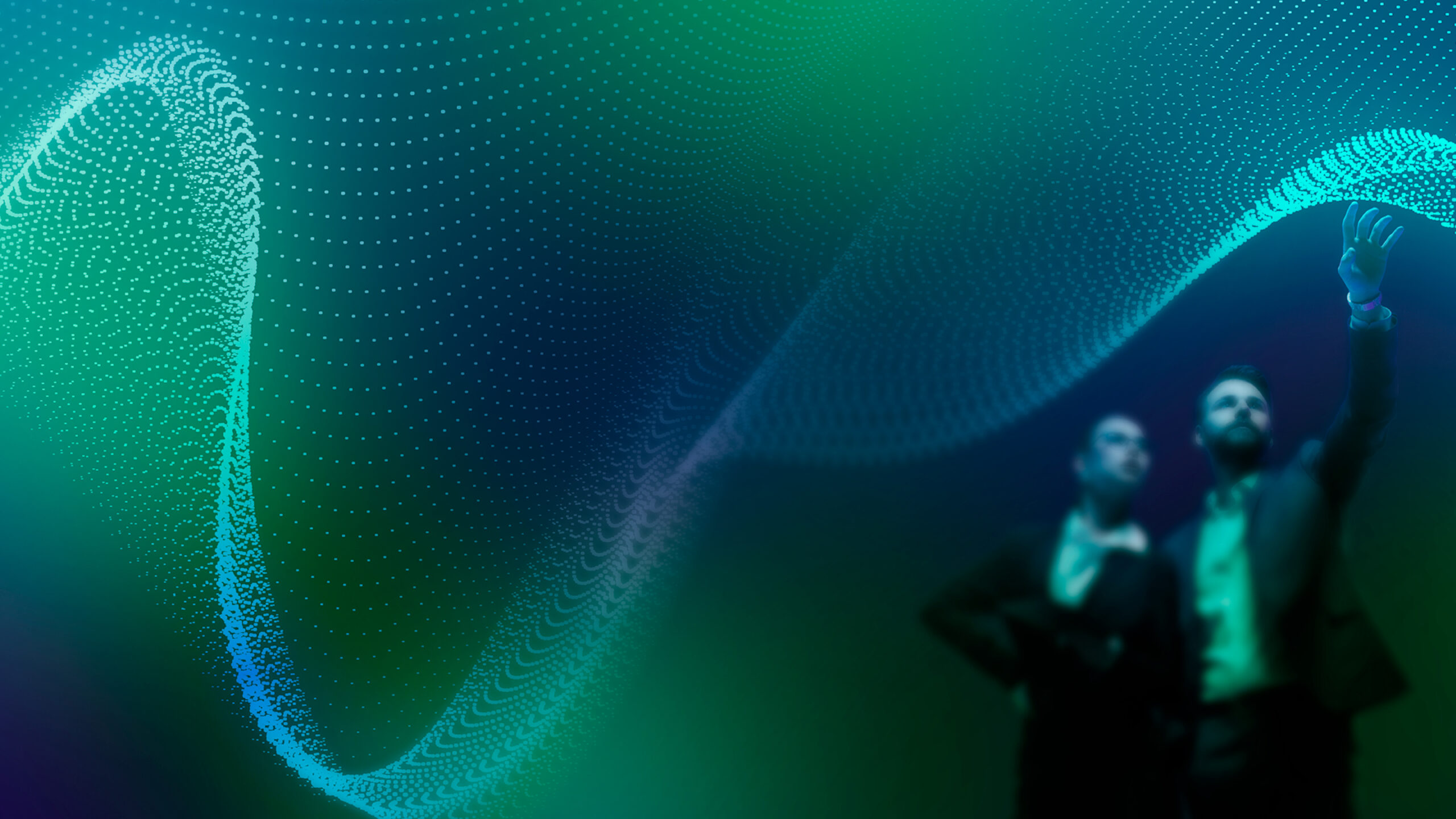 Hansen Connect Live: Finland’26 – English — Hansen Technologies